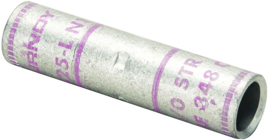 Burndy Burndy Products | Hill Country Electric Supply, LP