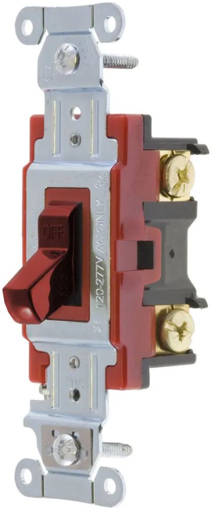 Electrical & DataCom Electrical Supplies Wiring Devices, Wall Switches ...