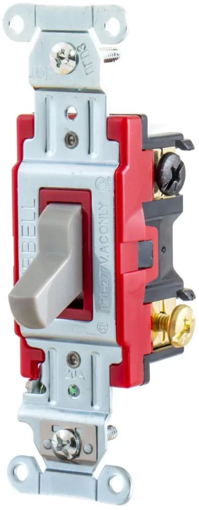 Electrical & DataCom Electrical Supplies Wiring Devices, Wall Switches ...