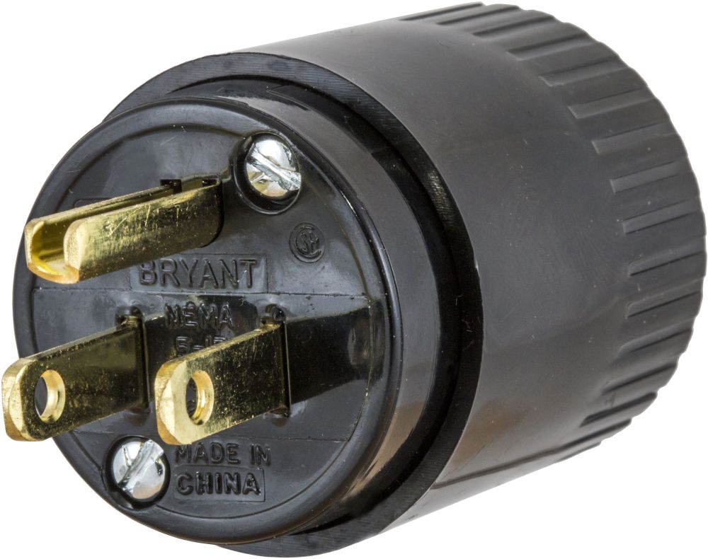 Hubbell Wiring Devices Hubbell Wiring Devices Products | Hill Country ...