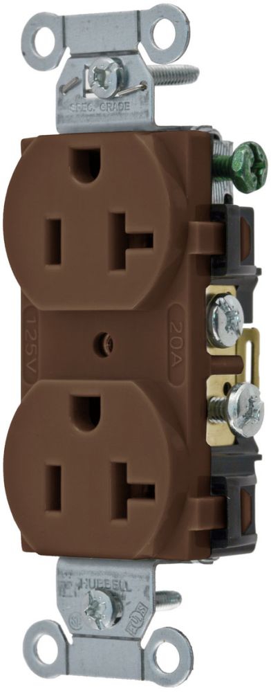 Hubbell Wiring Devices Hubbell Wiring Devices Products | Hill Country ...