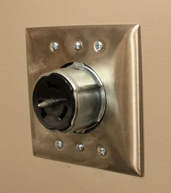 HUBCS8369 HUBW CS8369 50A 3PH 250V LKG RCPT | Hill Country Electric ...