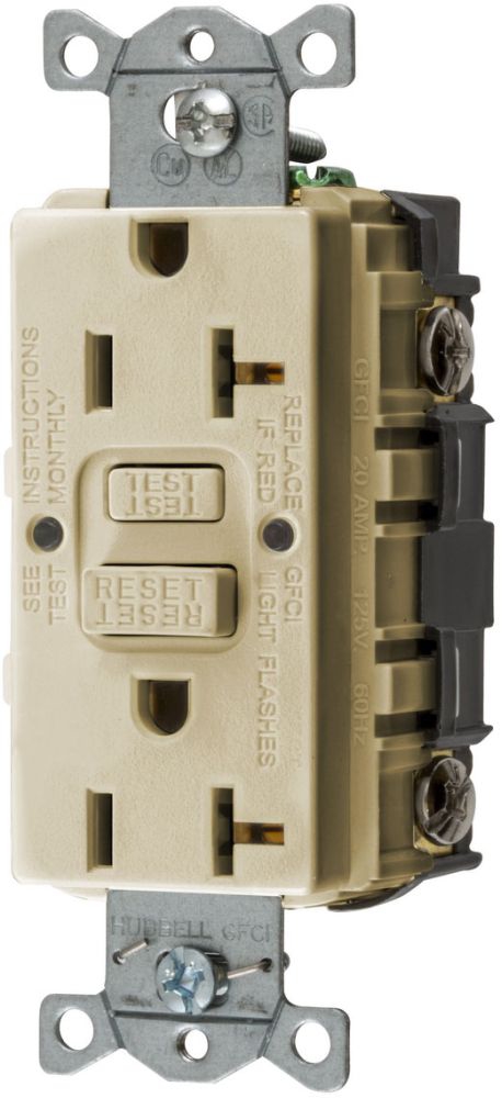 Hubbell Wiring Devices Hubbell Wiring Devices Products | Hill Country ...