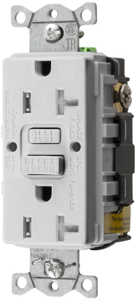 Hubbell Wiring Devices Hubbell Wiring Devices Products | Hill Country ...