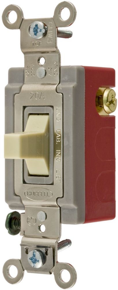 Hubbell Wiring Devices Hubbell Wiring Devices Products | Hill Country ...