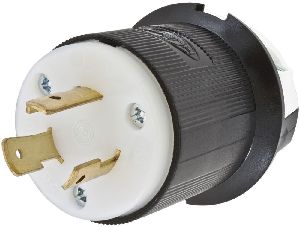 Hubbell Wiring Devices Hubbell Wiring Devices Products | Hill Country ...