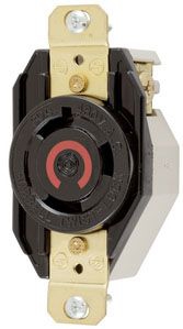 Hubbell Wiring Devices Hubbell Wiring Devices Products | Hill Country ...