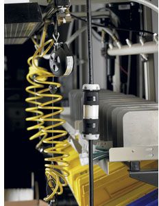 HUBHBL2721 HUBW HBL2721 GRD LKG PLUG-N L1 | Hill Country Electric ...