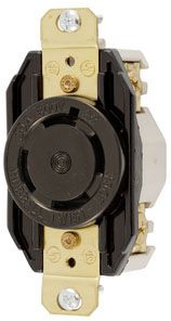 Hubbell Wiring Devices Hubbell Wiring Devices Products | Hill Country ...