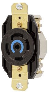 Hubbell Wiring Devices Hubbell Wiring Devices Products | Hill Country ...