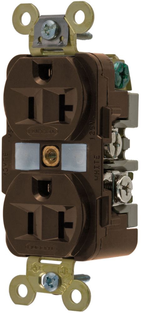 Hubbell Wiring Devices Hubbell Wiring Devices Products | Hill Country ...