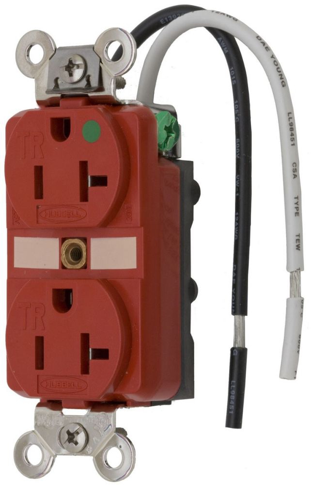 Hubbell Wiring Devices Hubbell Wiring Devices Products | Hill Country ...