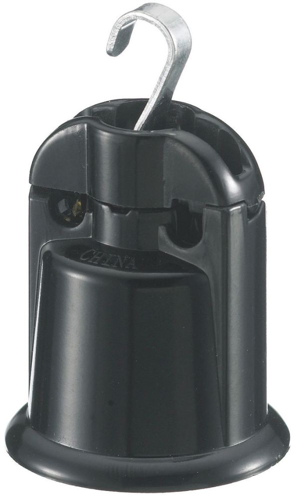 Hubbell Wiring Devices Hubbell Wiring Devices Products | Hill Country ...