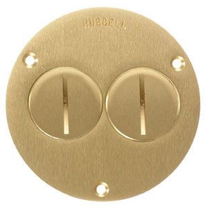 Hubbell Wiring Devices Hubbell Wiring Devices Products | Hill Country ...