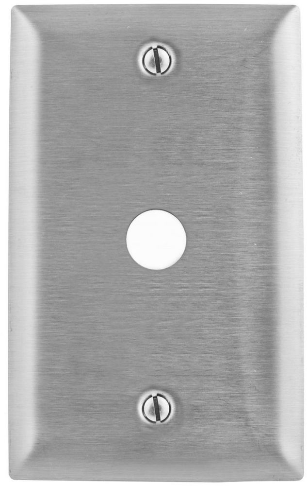 Electrical & DataCom Electrical Supplies Wiring Devices, Wall Switches ...