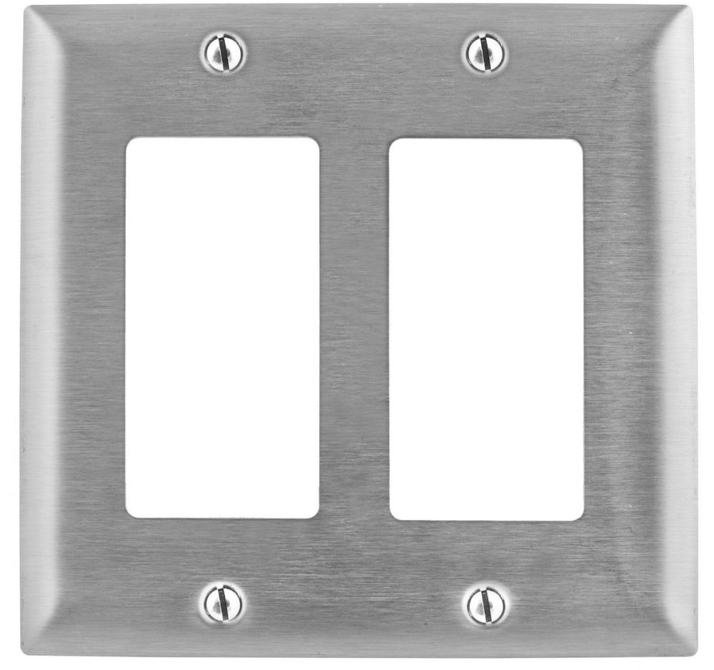 Hubbell Wiring Devices Hubbell Wiring Devices Products | Hill Country ...