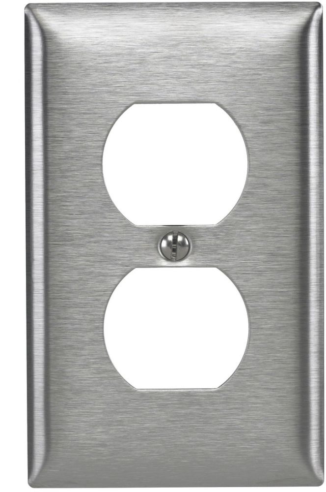 Hubbell Wiring Devices Hubbell Wiring Devices Products | Hill Country ...