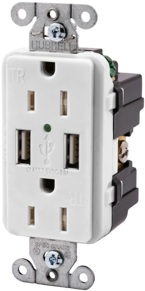 Hubbell Wiring Devices Hubbell Wiring Devices Products | Hill Country ...