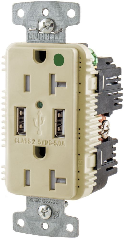 Hubbell Wiring Devices Hubbell Wiring Devices Products | Hill Country ...