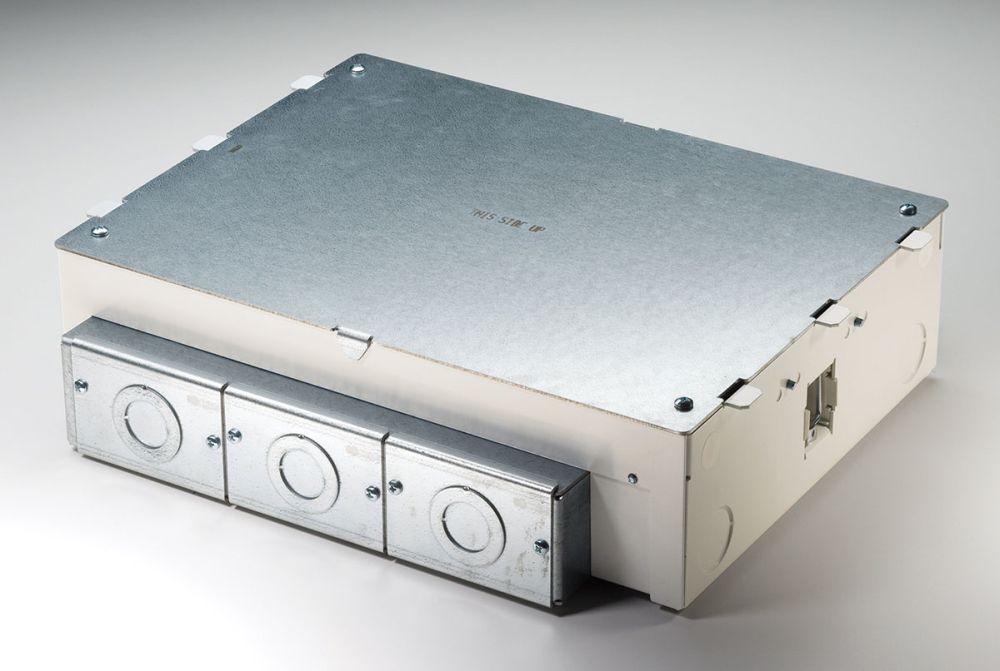 Electrical DataCom Wire, Cable And Carrier Systems, 43% OFF