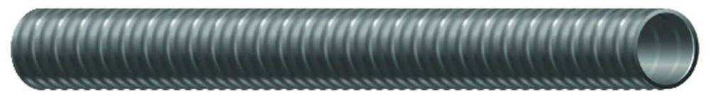 SEL100MR SEL CONDUIT 1-EF/LT-GRAY LIQ-TIT 400FT REEL | Hill Country ...