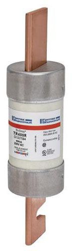 FRZTR400R MFZ TR400R 400A 250V RK5 TD FUSE | Hill Country Electric ...