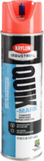 Cully/Minerallac Cully Products | Hill Country Electric Supply, LP