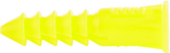 Cully/Minerallac Cully Products | Hill Country Electric Supply, LP