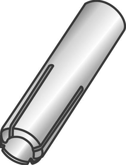 Cully/Minerallac Cully Products | Hill Country Electric Supply, LP