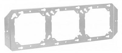ORBFMB-16 ORBT FMB-16 SQUARE BOX MTG BRACKET | Hill Country Electric ...
