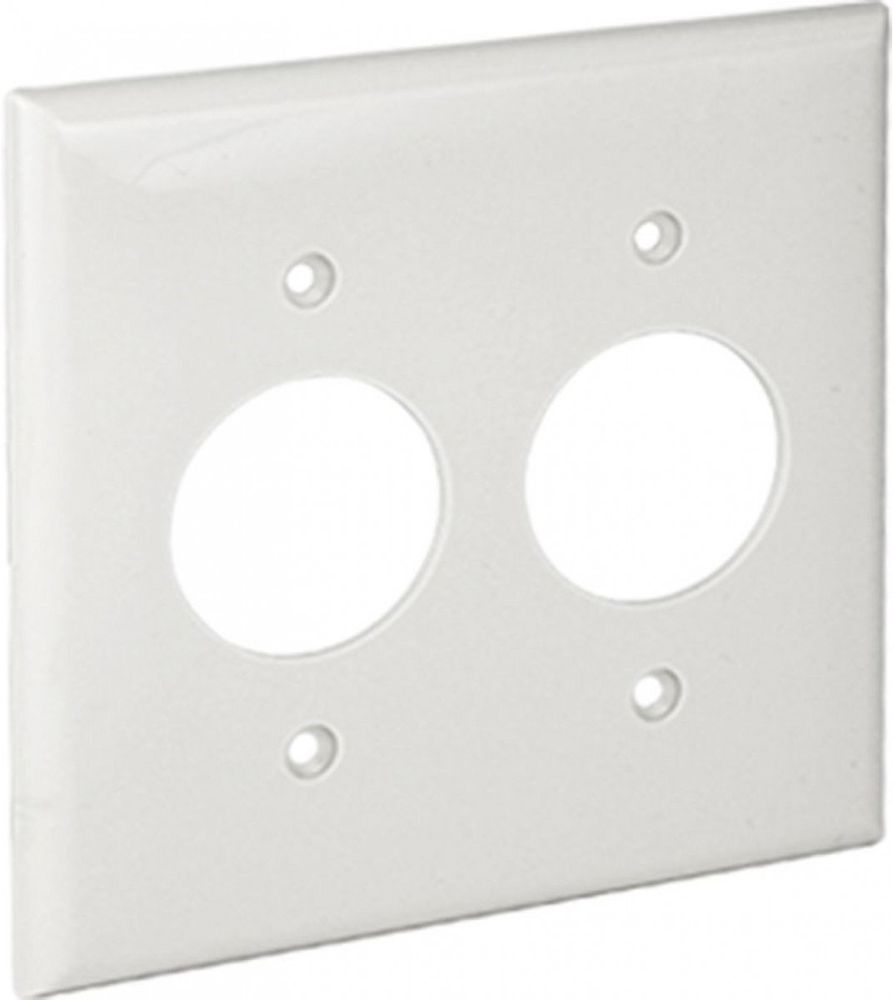 Electrical & DataCom Electrical Supplies Wiring Devices, Wall Switches ...