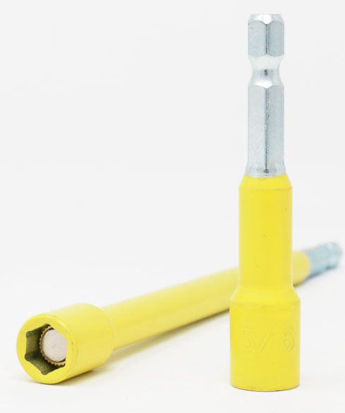 Rack-A-Tiers Rack-A-Tiers Products | Hill Country Electric Supply, LP