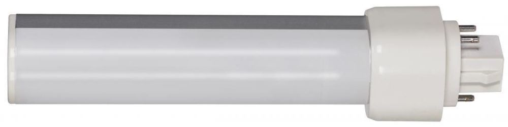 SATS29852 SAT S29852 9W LED LAMP | Hill Country Electric Supply, LP