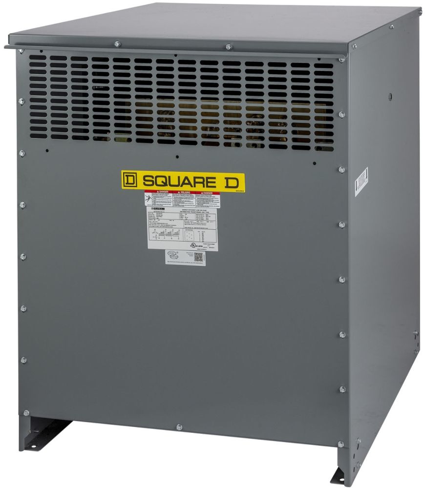 Electrical & DataCom Power Management - Circuit Protection and ...