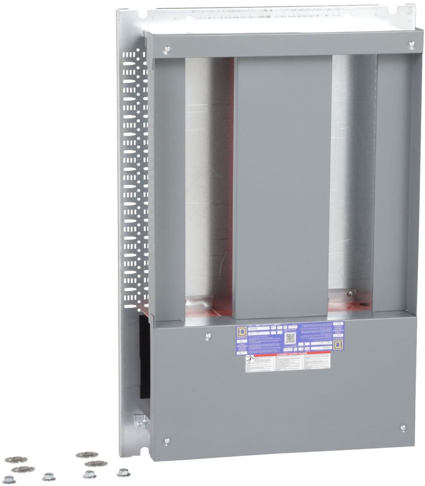 Electrical & DataCom Power Management - Circuit Protection and ...