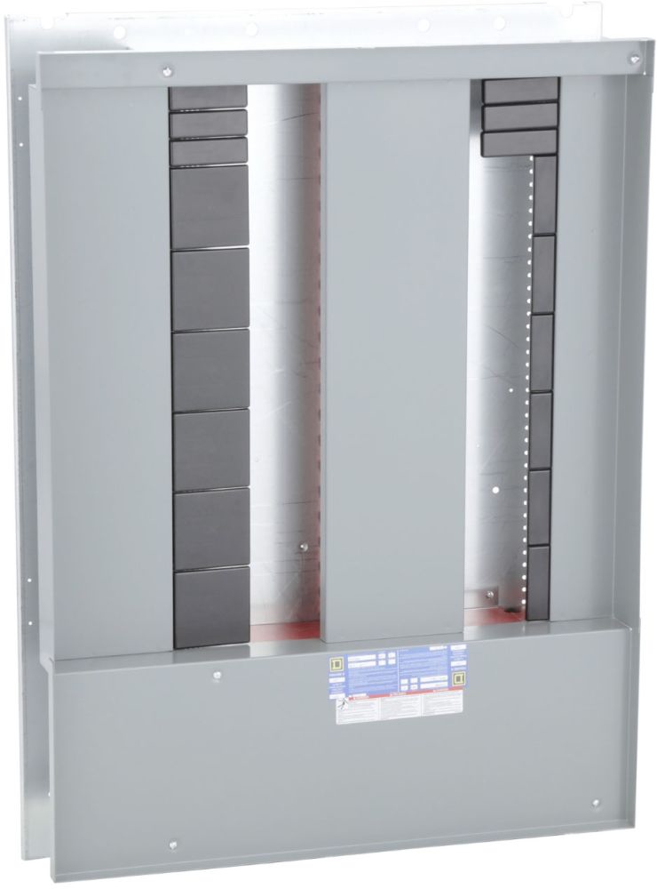 Electrical & DataCom Power Management - Circuit Protection and ...