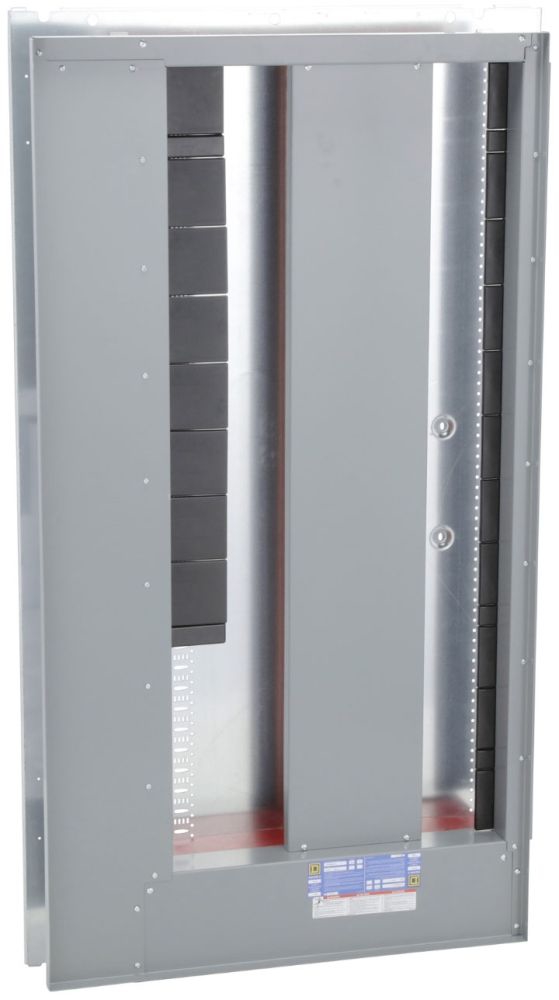 Electrical & DataCom Power Management - Circuit Protection and ...