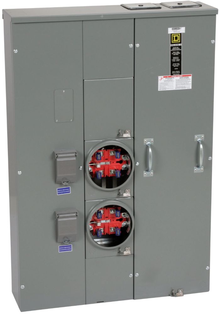 Electrical & DataCom Power Management - Circuit Protection and ...