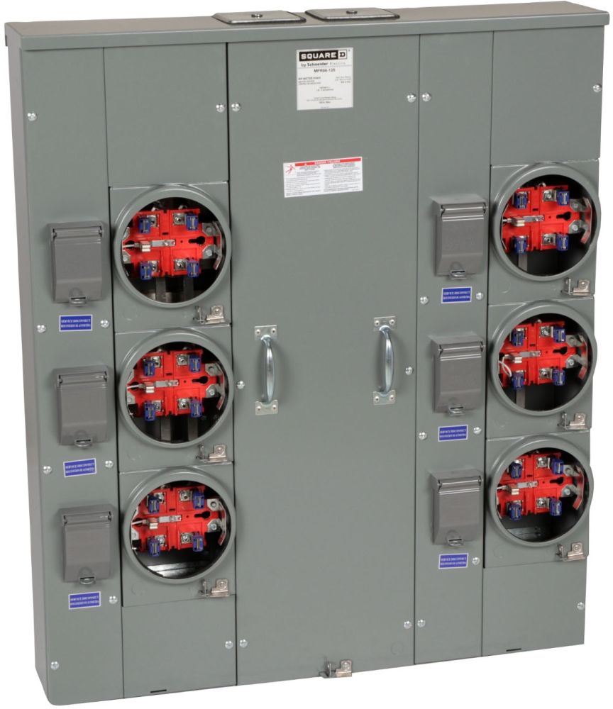 Electrical & DataCom Power Management - Circuit Protection and ...