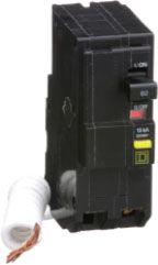 Electrical & DataCom Power Management - Circuit Protection and ...