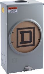 Electrical & DataCom Power Management - Circuit Protection and ...