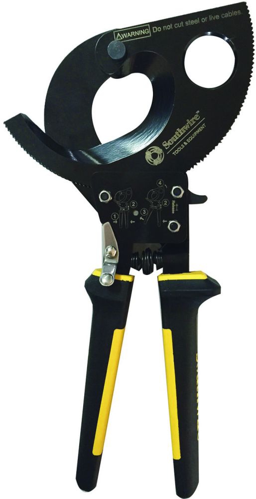 Southwire Southwire Tools/Maxis | Hill Country Electric Supply, LP