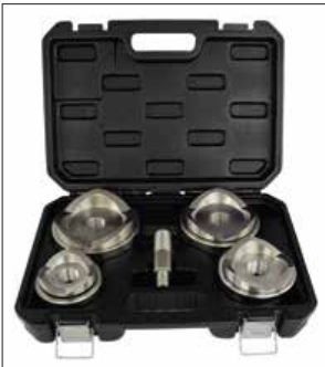 Southwire Southwire Tools/Maxis | Hill Country Electric Supply, LP