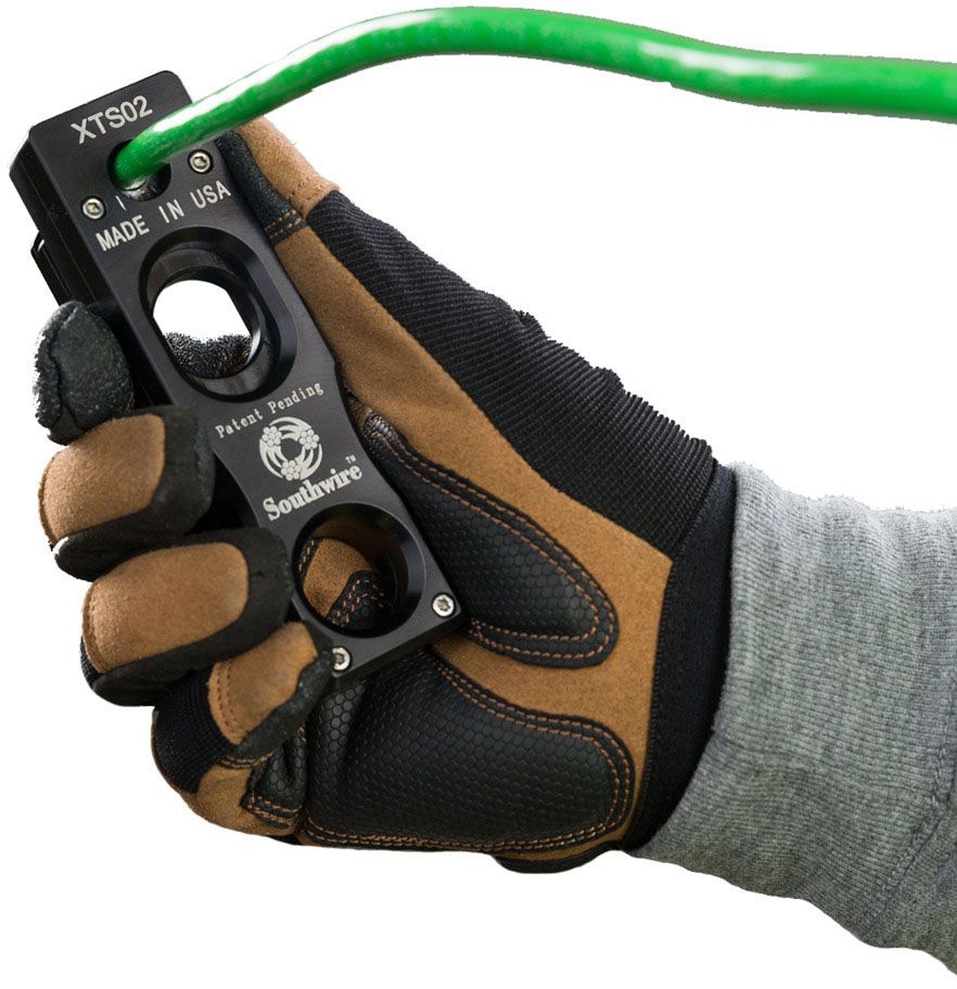 Southwire Southwire Tools/Maxis | Hill Country Electric Supply, LP