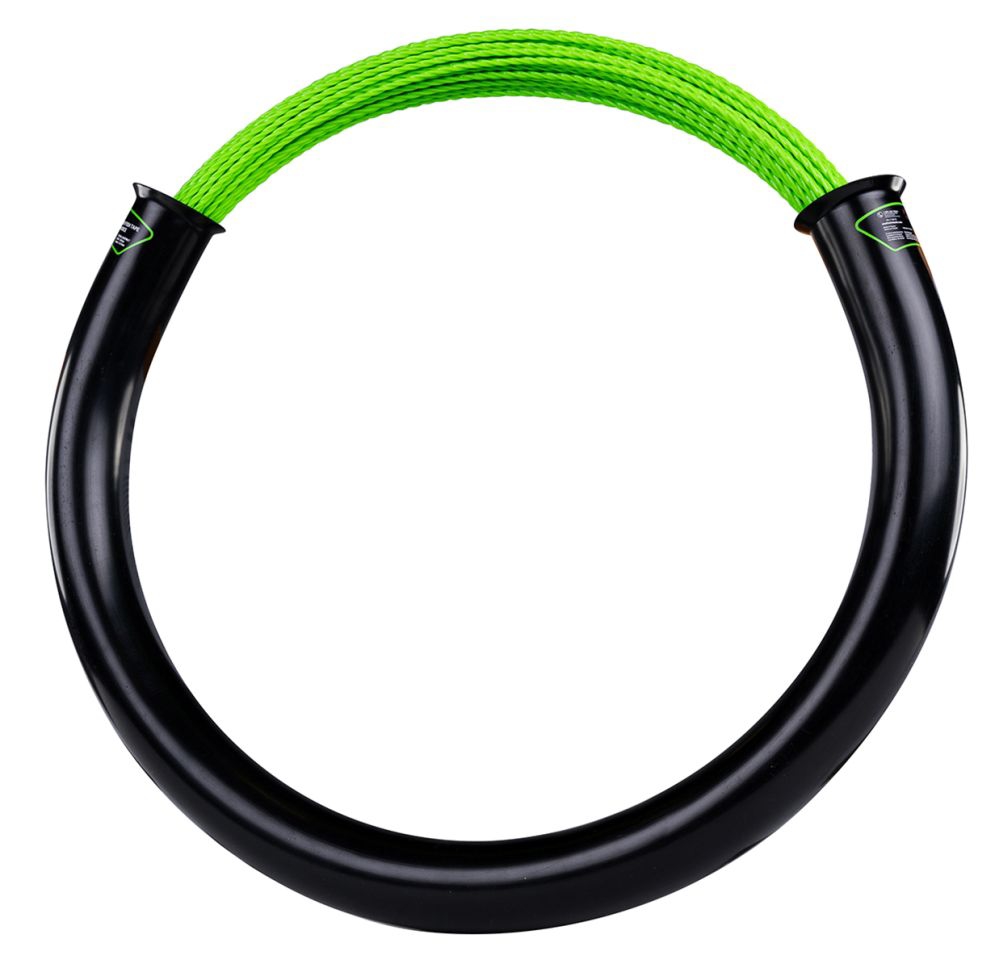 Southwire Southwire Tools/Maxis | Hill Country Electric Supply, LP