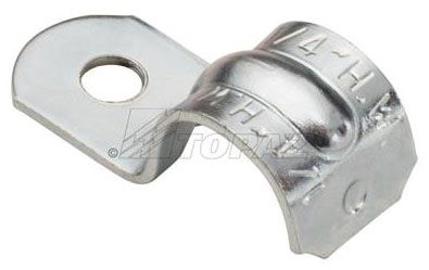 Topaz Electrical Topaz Electrical Products | Hill Country Electric ...