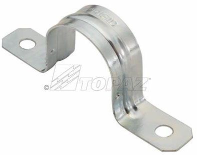 Topaz Electrical Topaz Electrical Products | Hill Country Electric ...