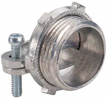 Topaz Electrical Topaz Electrical Products | Hill Country Electric ...