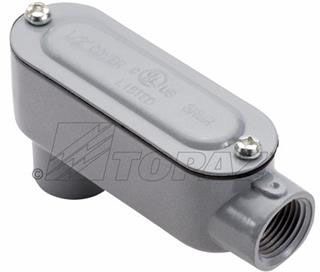 Topaz Electrical Topaz Electrical Products | Hill Country Electric ...