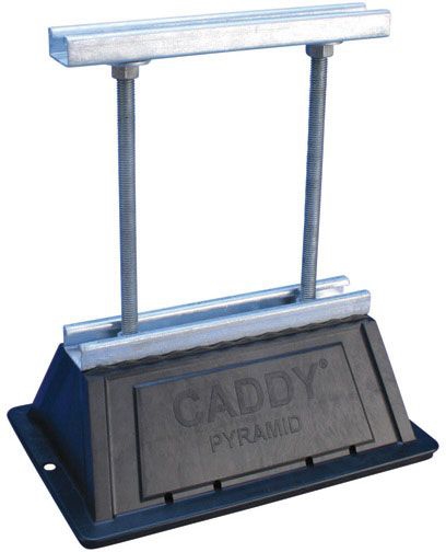 Electrical & DataCom Wire, Cable and Carrier Systems Strut Channel and ...